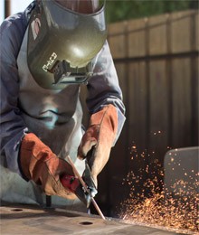 AYTB | ALYUSR INDUSTRIAL CONTRACTING CO.