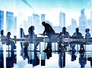 AYTB | ALYUSR INDUSTRIAL CONTRACTING CO.